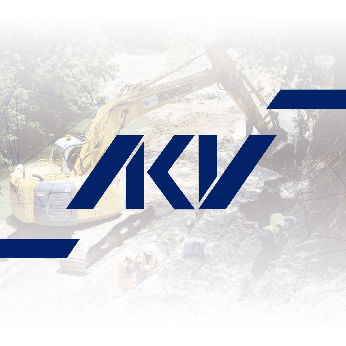 AKV